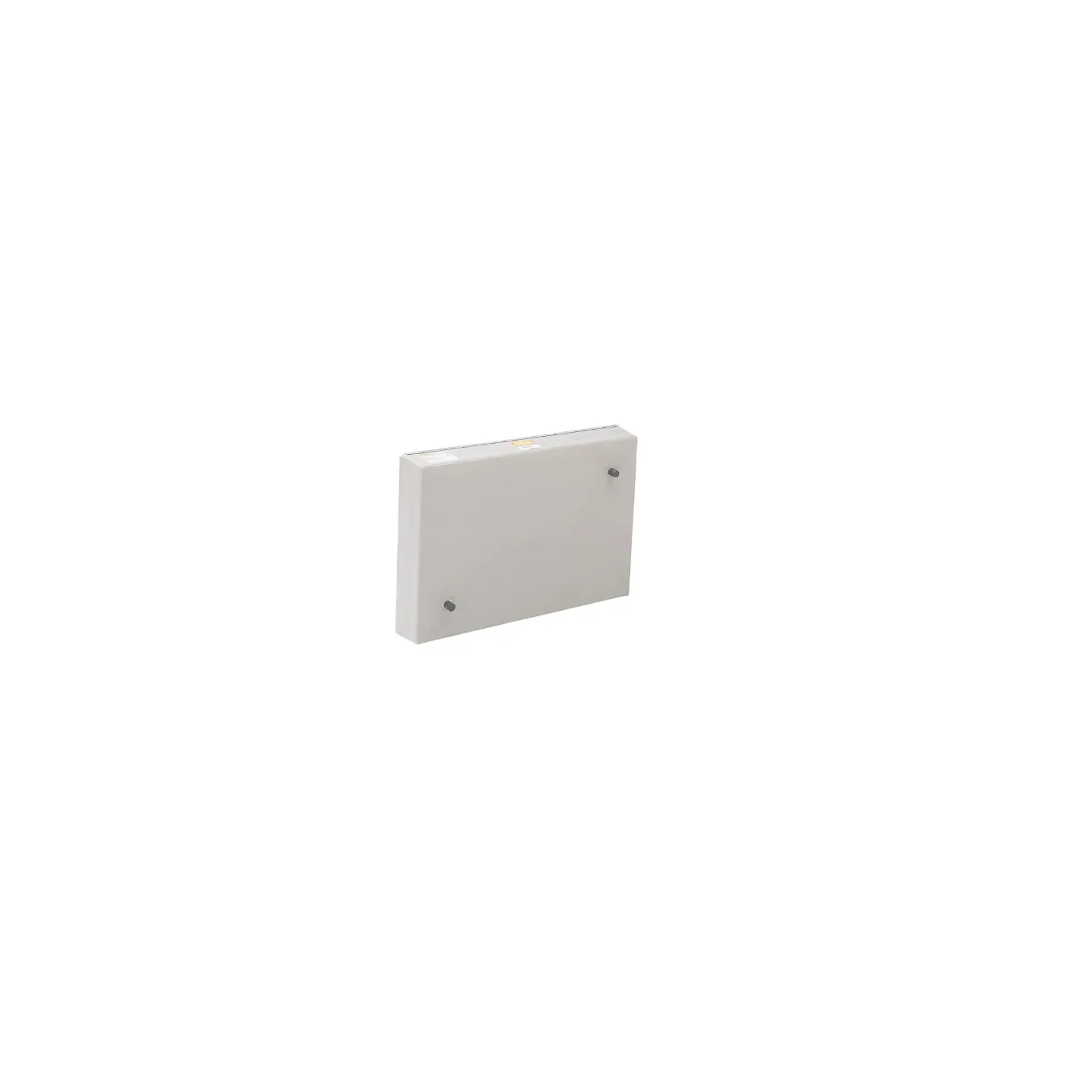 Wanna wychwytowa z kratownicą GRP 150l,1200 x 800 x 235 mm