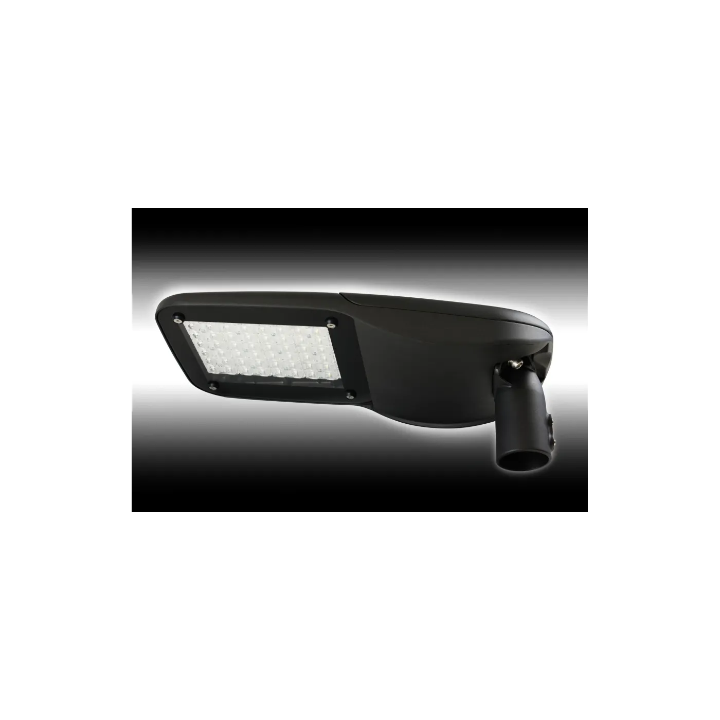Lampa przemysłowa do oświetlenia zewnętrznego SKY EVO 35W